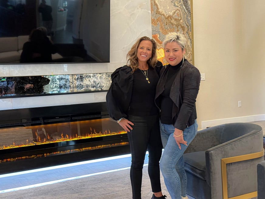 1.-Project - Theresa Hoyler....//-//-///...